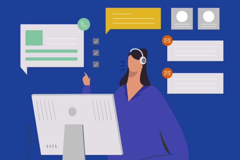 Portal Customer Service Contact Information - NIS